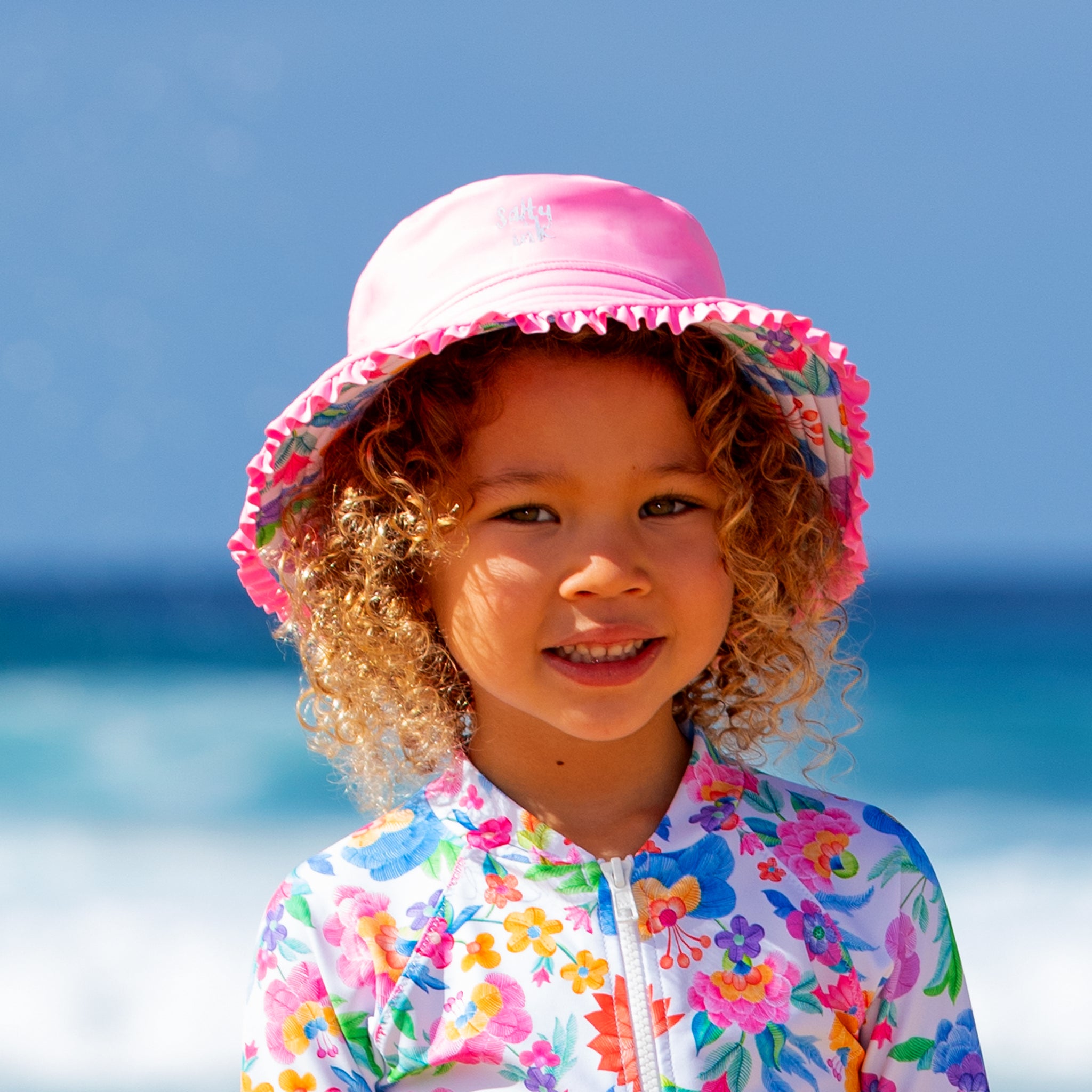 1172 Miss Leilani Sunhat – Salty Ink