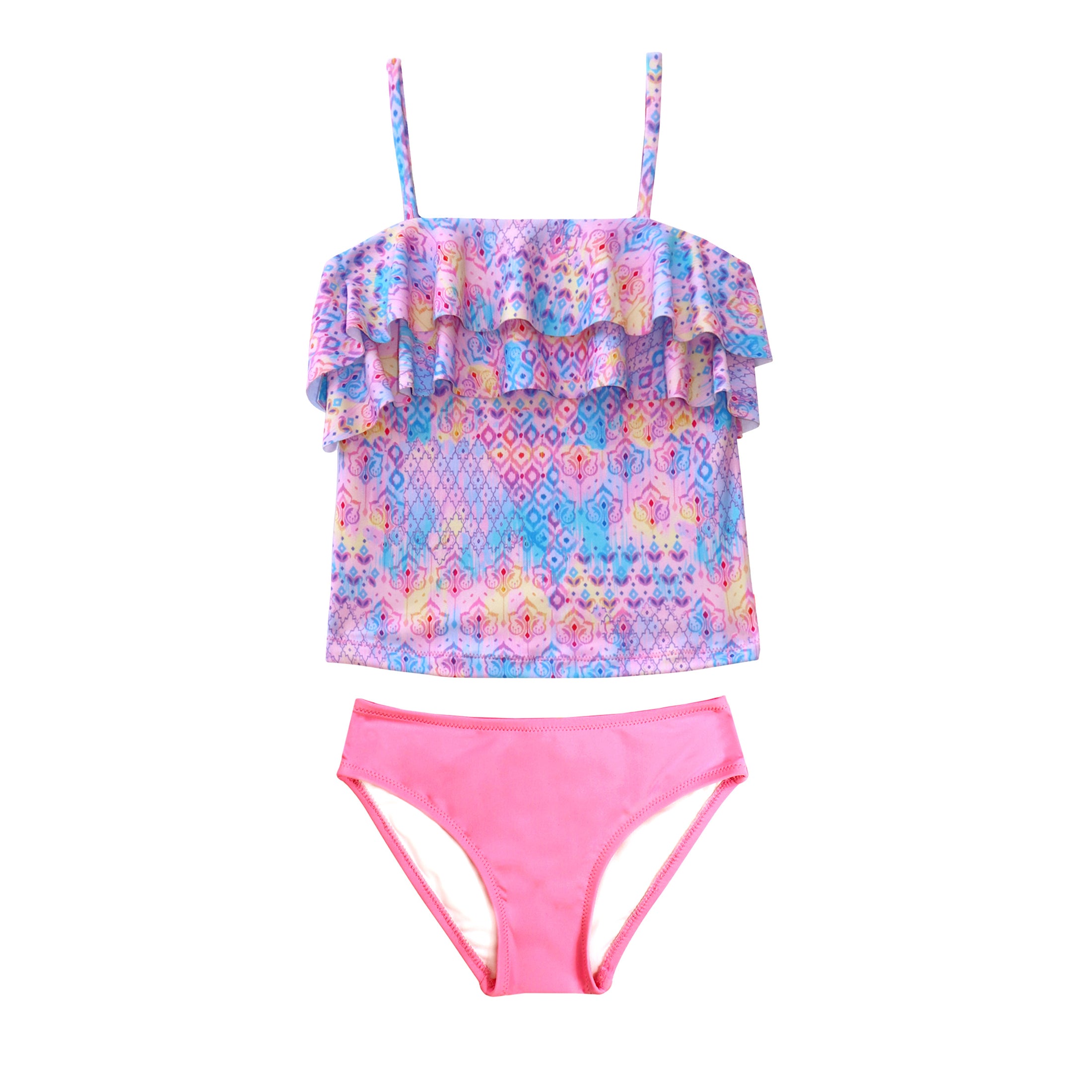 1408 Miss Sweetie Bikini – Salty Ink