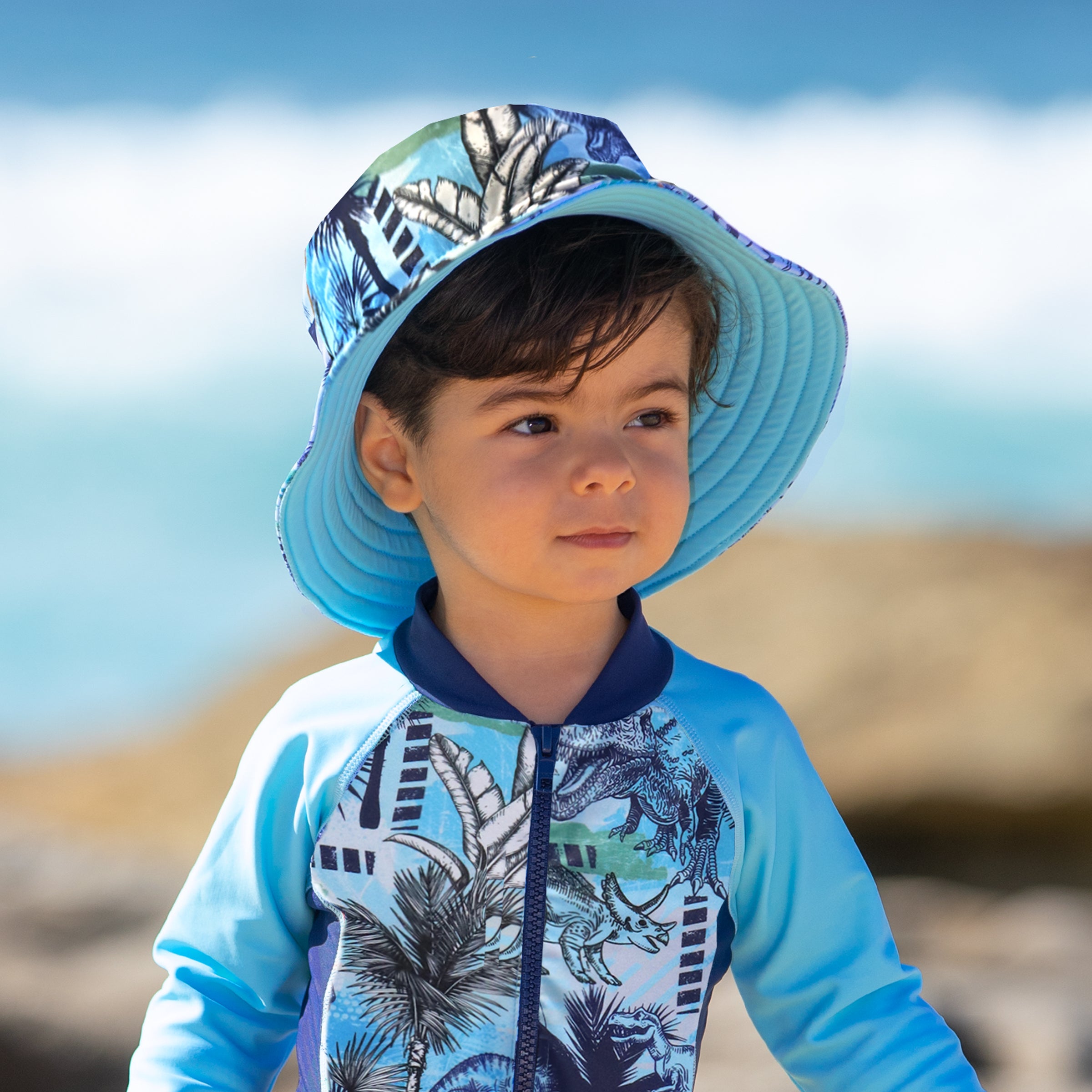 100+ Boys Swimwear Online in Australia - Salty Ink Designs – Page 2