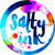 Stylish Swimsuits Australia | Beachwear by Salty Ink Designs