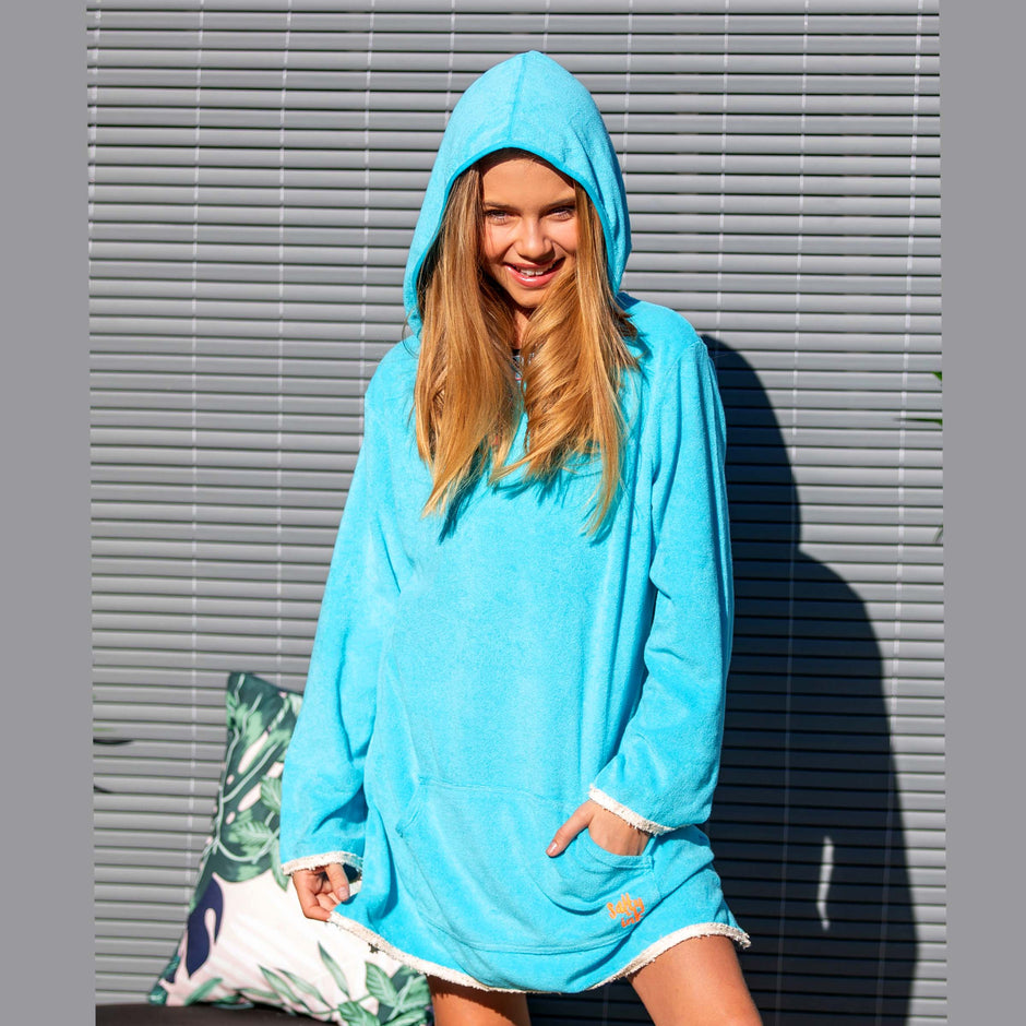 Buy Teen Girls’ Swimwear and Bathers Sale Australia | Size: 8 - 16 ...