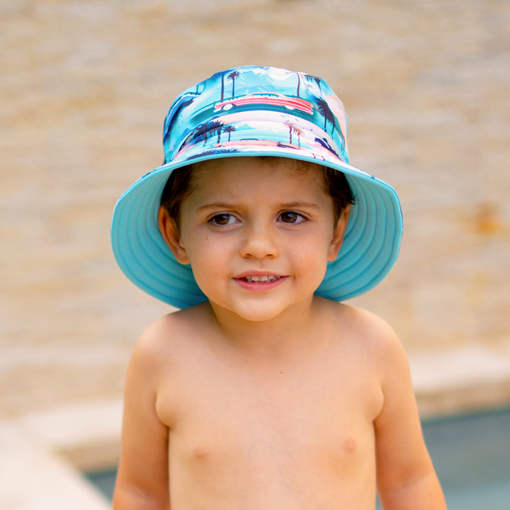 Buy Boys’ Swimwear Online Australia | Salty Ink Designs – Page 2